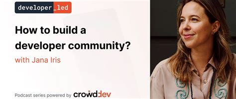 Why Is Github Not Open Source With Zach Holman Ex Github And Gitlab