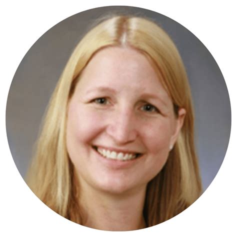 Project Echo Prader Willi Syndrome Association Usa