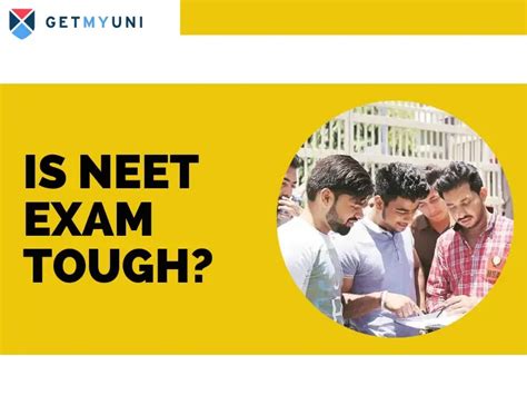 Neet Cutoff For Sc Category 2025 Qualifying And Admission Cut Off Getmyuni