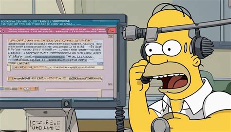 Homer Simpson Ai Voice Generator Text To Speech