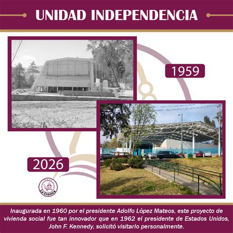 Centro Artesanal Centro Artesanal Independencia