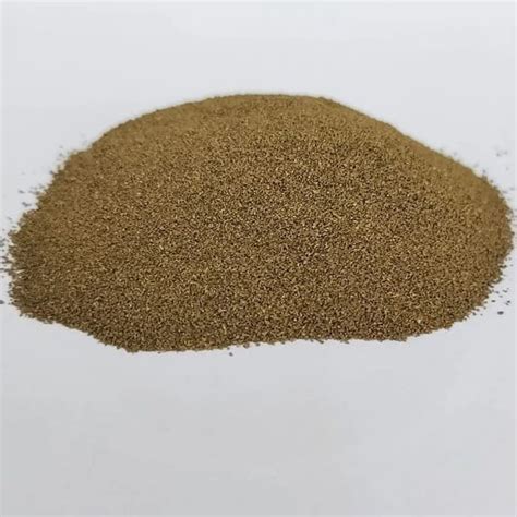 Brass Metal Chips At ₹ 620kg Vishwakarma Industrial Area Jaipur Id 2852609848691