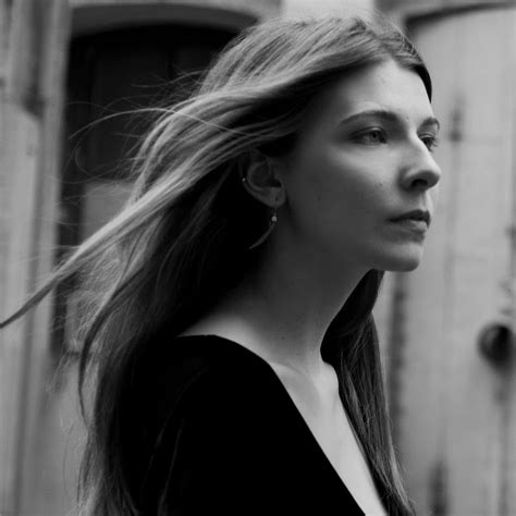 Iryn Nikiforova Youtube