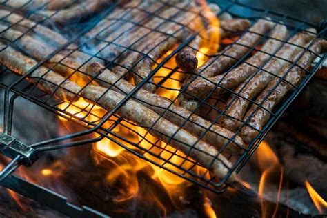 Mastering Targeted Advertising To Reach The Right Audience Online Kimbeasley