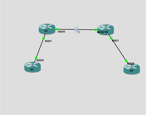 How To Configure Static Nat On Cisco Ios Router Page 3 Lessons Discussion Networklessons