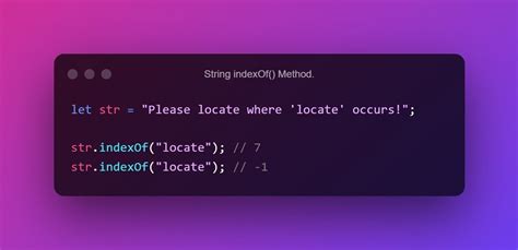 Javascript String Methods And Properties A Mega 🧵 المسلسل من Codemarch Codemarch رتبها