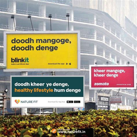 mehboob shaikh on linkedin blinkit zomato zomatoindia memesdaily memes trendingreels