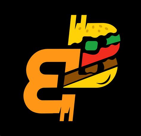 About Bit Bite Medium