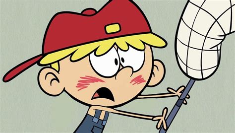 Bah Bah Bah By Katiefan2002 On Deviantart Lola Loud Frowny Face Kai