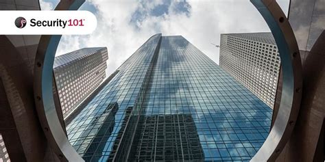 Jamie Beasley On Linkedin Team101 Governmentsecurity Publicsafety Infrastructureprotection