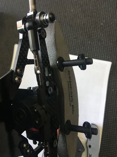 Awesomatix A12 Roller With Futaba Servo R C Tech Forums Awesomatix A12 Roller With Futaba Servo R C Tech Forums