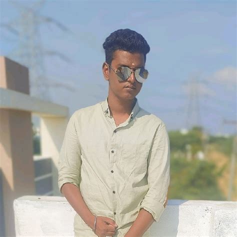 Preethi Dhanasekaran On Linkedin Kishore D Linkedin