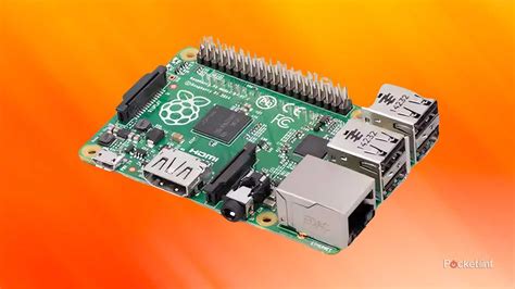 How I Run A Local Llm On My Raspberry Pi
