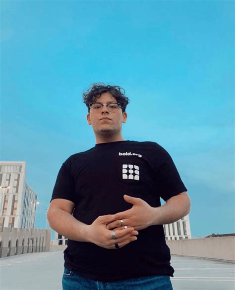 Meet Our Gen Z Influencers Of The Year