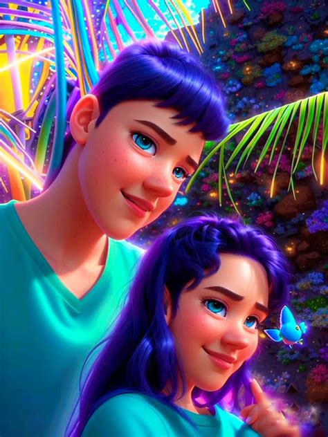 ආසකල තැන් උනේ සටහන් නුබේ ලැබුවේ රසමං ගැහෙන හදවත පුරා හුස්ම වැටෙනා තුරා ️😘 ️ Youtube