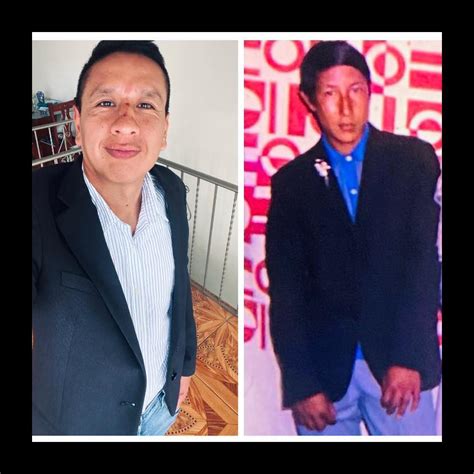 Armando Romero Jimenez