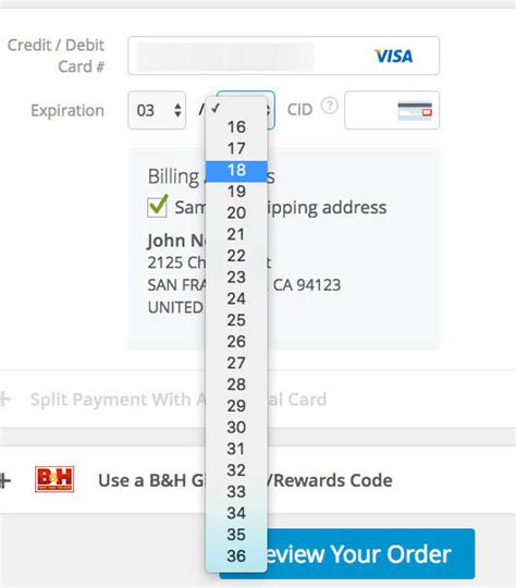 Invalid Expiration Date Invalid Expiration Date Free Complaint Letter Sample 2019 02 21