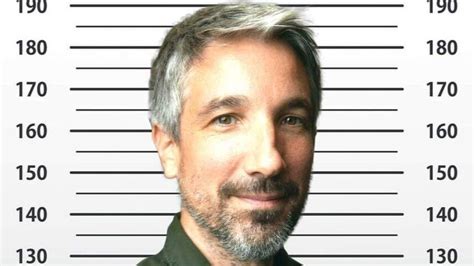 Pétition · Je Signe Pour La Démission Dadèle Van Reeth Directrice De