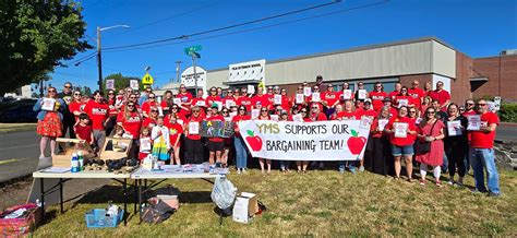Yelm High School Drama Club Yelm High School Drama Club