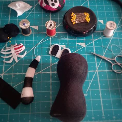 Pumpkin Bones On Tumblr