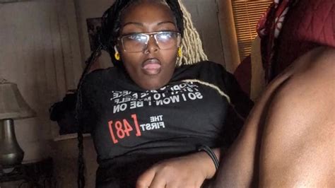 Play With Me Papi 😜 Free Sex Video Redtube