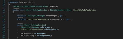 How To Disable Auto Api Without Remoteservicefalse · Issue 9473 · Abpframeworkabp · Github