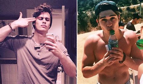 My New Plaid Pants Good Morning Gratuitous Nicholas Galitzine