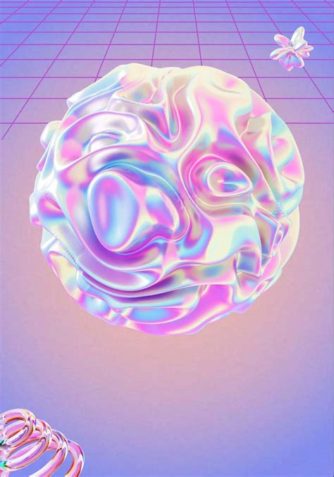 [200 ] Cool Backgrounds