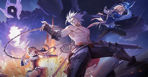 Bytedance May Sell Some Of Its Games To Tencent As Part Of Previously Announced Restructuring