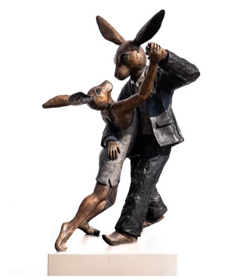 Carol Cauldwell Galeries Adamah Fine Arts