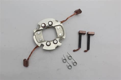 Starter Motor Lml At Best Price In New Delhi Elco Auto Industries