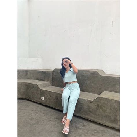 Jual Jasmine Set One Set Shopee Indonesia