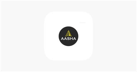 ‎aasha On Trends On The App Store