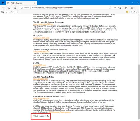 Conversion De Documents Clientèles Du Registre Foncier Information