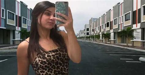 Kylie Rocket Biography Age Height Career Net Worth More In