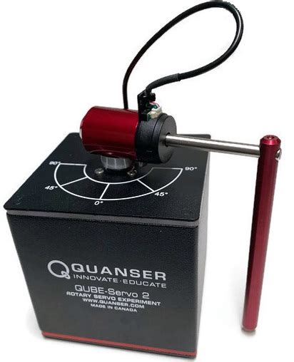 Github Amir M Vahedistate Feedback Control And Design Of A Rotary Inverted Pendulum