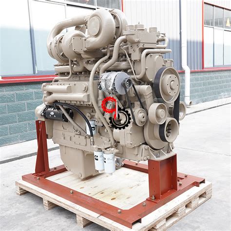 Kta 19 Cummins Kta19 Marine Engine Kta19 C700 Cummins Kta19 Boat Engine Assy Buy Kta19 C700