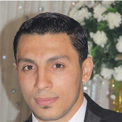 Mohammad Srour Halliburton Texas Research Profile