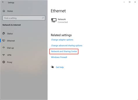 How To Disable IPv On Windows Or Windows MiniTool