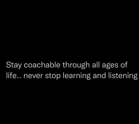 Tasneem Mohamed On Linkedin 👍🏼👍🏼