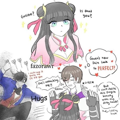 Adl Kullan C N N Mlbb World Panosundaki Pin Komik Izim Oyun