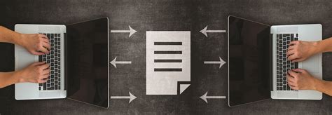 Scp Vs Sftp Whats The Difference Between These File Sharing Methods