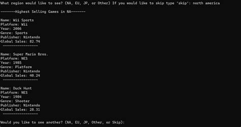 Github Kinsley7lab2 Lab 2 For Csci 2910