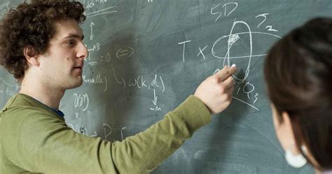 Phd In Theoretical Physics Iop University Of Amsterdam