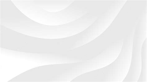 Premium Vector Abstract White And Grey Gradient Color With Modern Geometric Background For