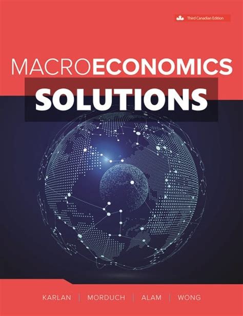 Solutions Manual For Biostatistics For The Biological And Health Sciences 3rd Edition By Triola