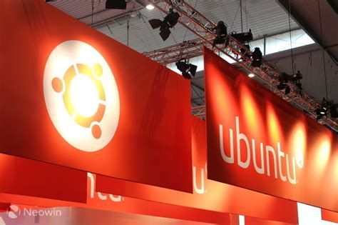 Ubuntu Yakkety Yak Released Brings Unity Tech Preview Neowin