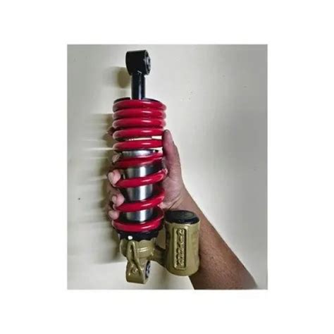 Bajaj Ns 200 Mono Shock Indian Bikes Spares