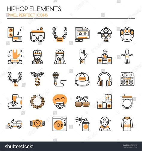 car hop over 815 royalty free licensable stock illustrations