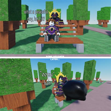 Roblox Vore Request 2 Umbra Tds By Snensthecool On Deviantart